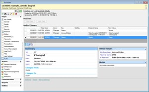 finPOWER Connect Reviews 2025: Details, Pricing, & Features | G2
