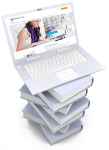 LibraryWorld Reviews 2025: Details, Pricing, & Features | G2