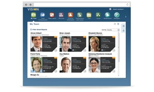 Oracle Retail Xstore Point-of-Service Reviews 2025: Details, Pricing ...