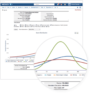 NEOGOV Talent Management Suite Reviews 2025: Details, Pricing ...