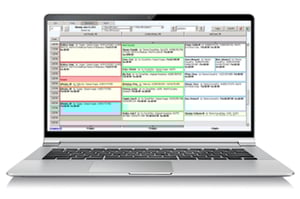 Nextech Practice Management Reviews 2025: Details, Pricing, & Features | G2