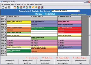 AMS Ultra Billing Software Reviews 2025: Details, Pricing, & Features | G2