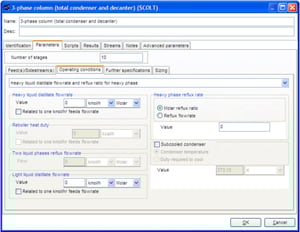 ProSimPlus Reviews 2025: Details, Pricing, & Features | G2
