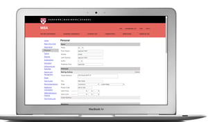 Slate by Technolutions Reviews 2025: Details, Pricing, & Features | G2