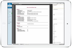Slate by Technolutions Reviews 2025: Details, Pricing, & Features | G2