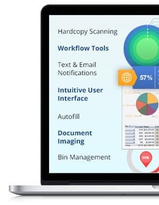 Computer-Rx Reviews 2025: Details, Pricing, & Features | G2
