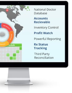 Computer-Rx Reviews 2025: Details, Pricing, & Features | G2