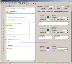 Notepad++ Reviews 2025: Details, Pricing, & Features | G2