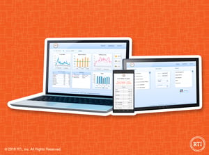 RTIconnect Back-Office Reviews 2025: Details, Pricing, & Features | G2