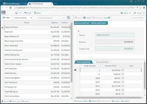 Layer7 API Management Reviews 2025: Details, Pricing, & Features | G2