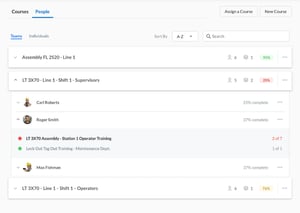Dozuki Reviews 2025: Details, Pricing, & Features | G2