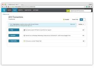 Progress MOVEit Reviews 2025: Details, Pricing, & Features | G2