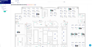 OfficeMaps Reviews 2025: Details, Pricing, & Features | G2