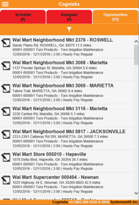 Cognistix Reviews 2024: Details, Pricing, & Features | G2