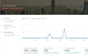 Outgrow Reviews 2025: Details, Pricing, & Features | G2