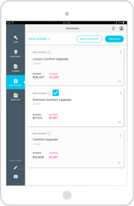 ServiceTitan Reviews 2025: Details, Pricing, & Features | G2