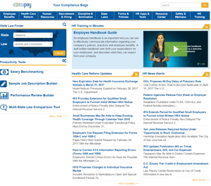 Execupay Reviews 2025: Details, Pricing, & Features | G2