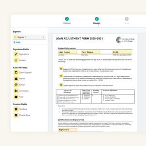 Filevine Reviews 2025: Details, Pricing, & Features | G2
