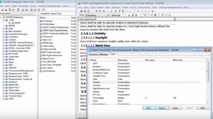 IBM Engineering Requirements Management DOORS Next Reviews 2025 ...