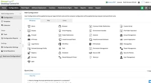ManageEngine Endpoint Central Reviews 2025: Details, Pricing ...