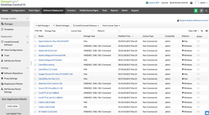 ManageEngine Endpoint Central Reviews 2025: Details, Pricing ...