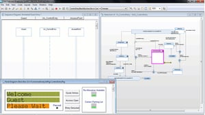 IBM Rational Rhapsody Architect for Systems Engineers Reviews 2025 ...