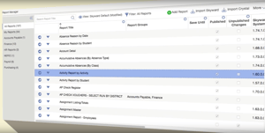 Skyward Student Management Suite Reviews 2025: Details, Pricing ...