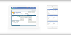 Skyward Student Management Suite Reviews 2025: Details, Pricing ...