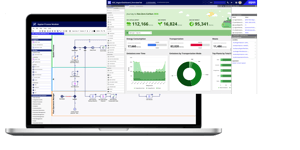 Appian Reviews 2025: Details, Pricing, & Features | G2