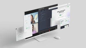 HackerRank Developer Skills Platform Reviews 2025: Details, Pricing ...