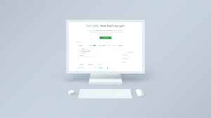 HackerRank Developer Skills Platform Reviews 2025: Details, Pricing ...