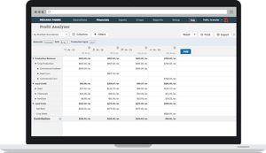 Granular Reviews 2025: Details, Pricing, & Features | G2