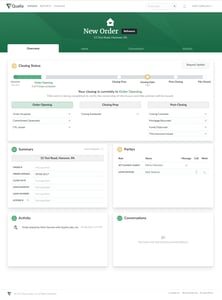 Qualia Reviews 2025: Details, Pricing, & Features | G2