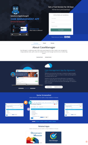 Algoworks Reviews 2025: Details, Pricing, & Features | G2