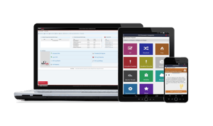 Navigate360 Reviews 2025: Details, Pricing, & Features | G2