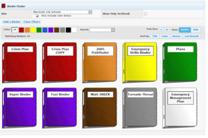 Navigate360 Reviews 2025: Details, Pricing, & Features | G2