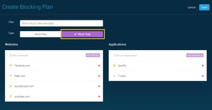 Dyknow Classroom Reviews 2025: Details, Pricing, & Features | G2