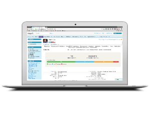 TargetX Reviews 2025: Details, Pricing, & Features | G2