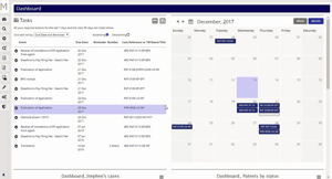 Memotech Reviews 2025: Details, Pricing, & Features | G2