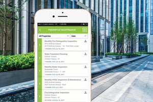 MRI Angus Reviews 2025: Details, Pricing, & Features | G2