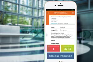 MRI Angus Reviews 2025: Details, Pricing, & Features | G2