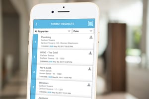 MRI Angus Reviews 2025: Details, Pricing, & Features | G2