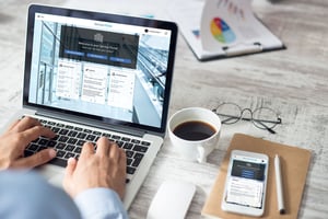 MRI Angus Reviews 2025: Details, Pricing, & Features | G2