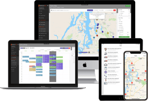 Forms On Fire Reviews 2025: Details, Pricing, & Features | G2