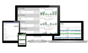 CaterTrax Reviews 2025: Details, Pricing, & Features | G2