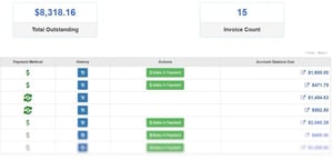 eRSP Reviews 2025: Details, Pricing, & Features | G2