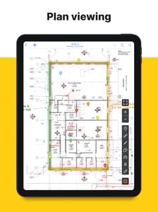 Fieldwire by Hilti Reviews 2025: Details, Pricing, & Features | G2