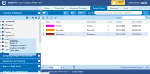 FreezerPro Reviews 2025: Details, Pricing, & Features | G2