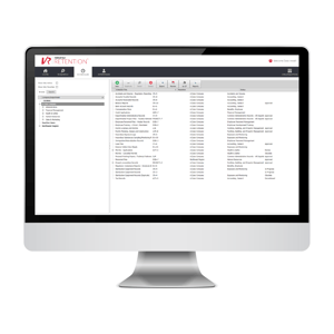 Zasio’s Versatile Retention Reviews 2025: Details, Pricing, & Features | G2