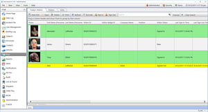 Omnigo Reviews 2025: Details, Pricing, & Features | G2